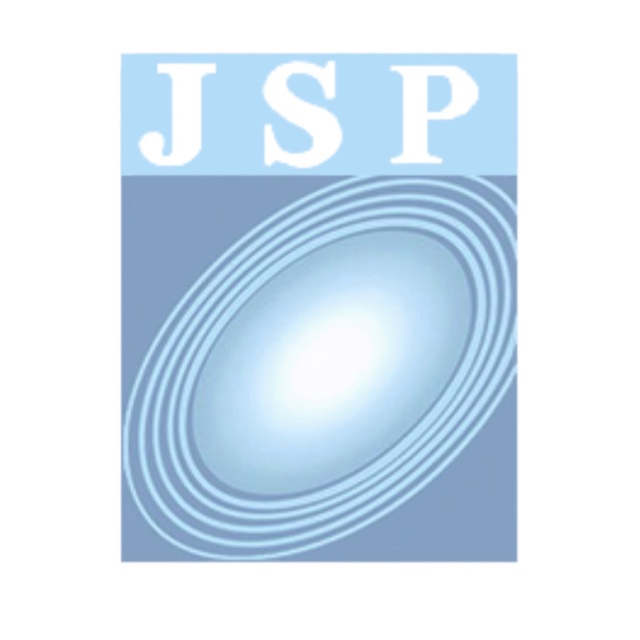 image – JSP Group Limited