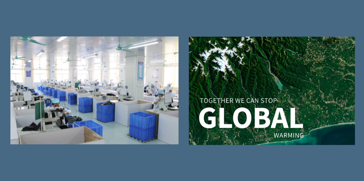 More About Us – JSP Group Limited